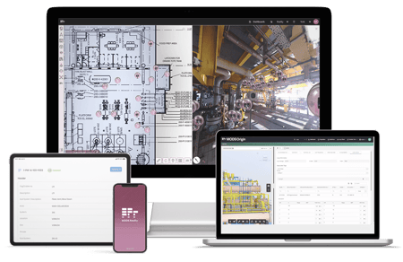 Materials Management Software | MODS Connect | MODS